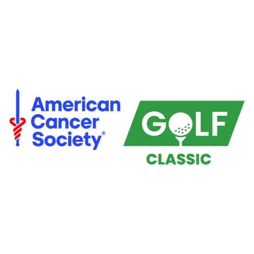 Event Info San Diego Golf Classic San Diego Golf Classic event-info-san-diego-golf-classic-san-diego-golf-classic